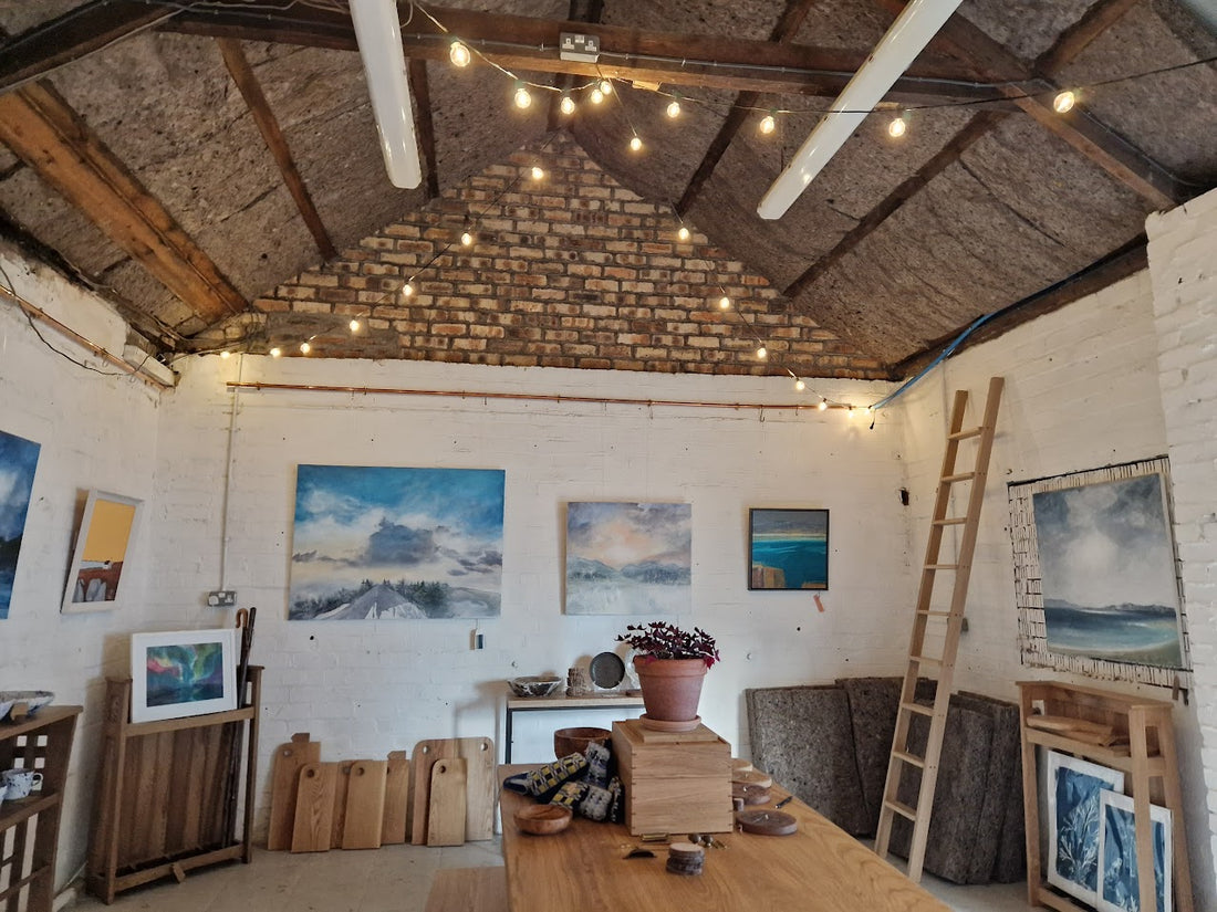 SISALWOOL™ | Natural Fibre Insulation |Retrofit – Sisaltech Ltd